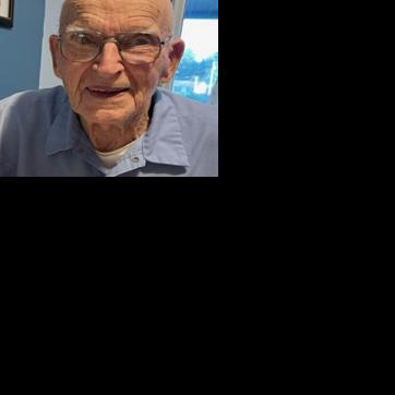Eugene Joseph Goetz | Obituaries | gettysburgtimes.com