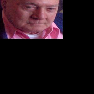 William A. Maust | Obituaries | gettysburgtimes.com