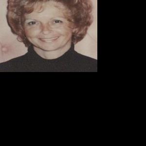 Doris Myers Dreas | Obituaries | gettysburgtimes.com