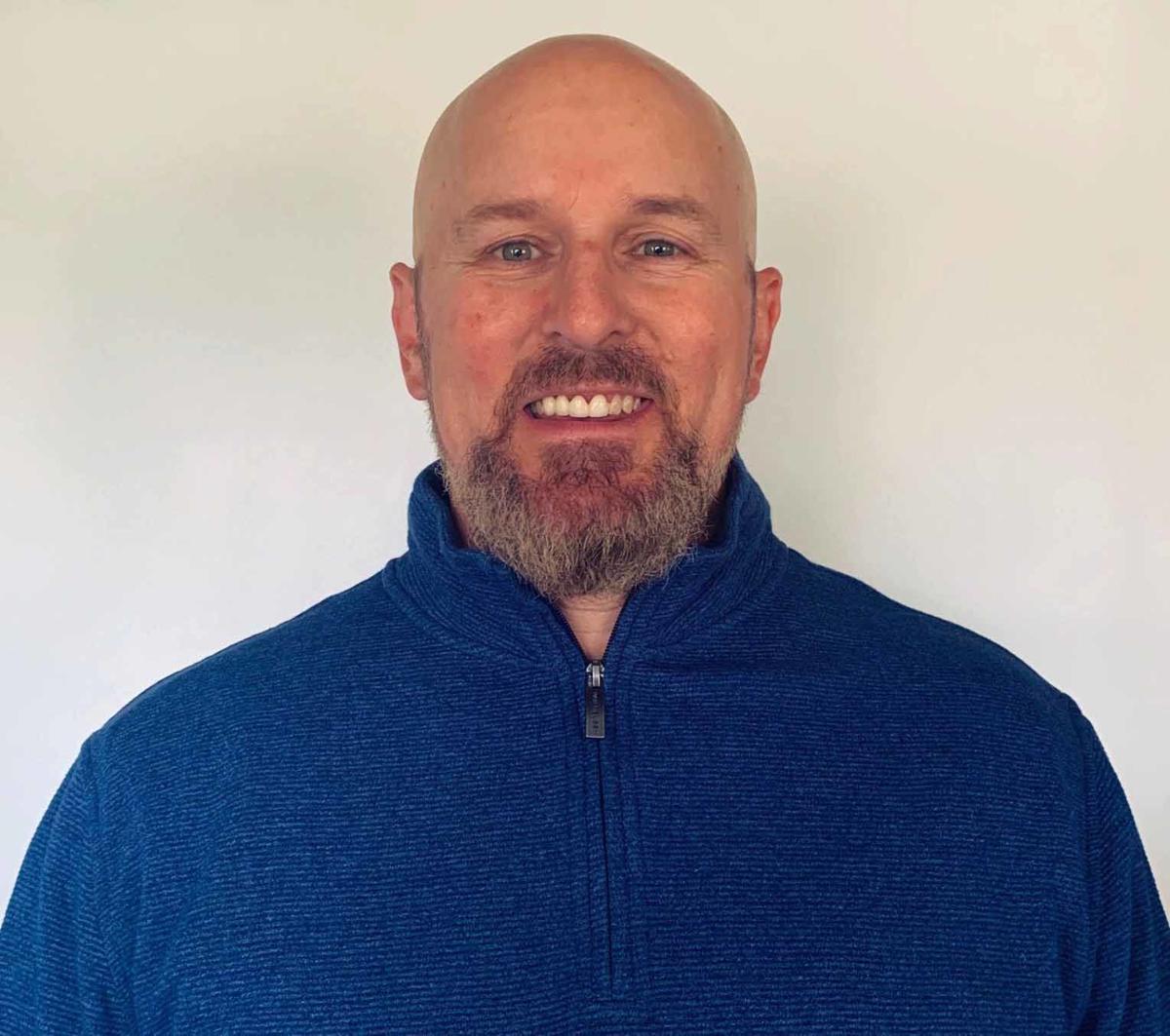 John Slaybaugh's Instagram, Twitter & Facebook on IDCrawl