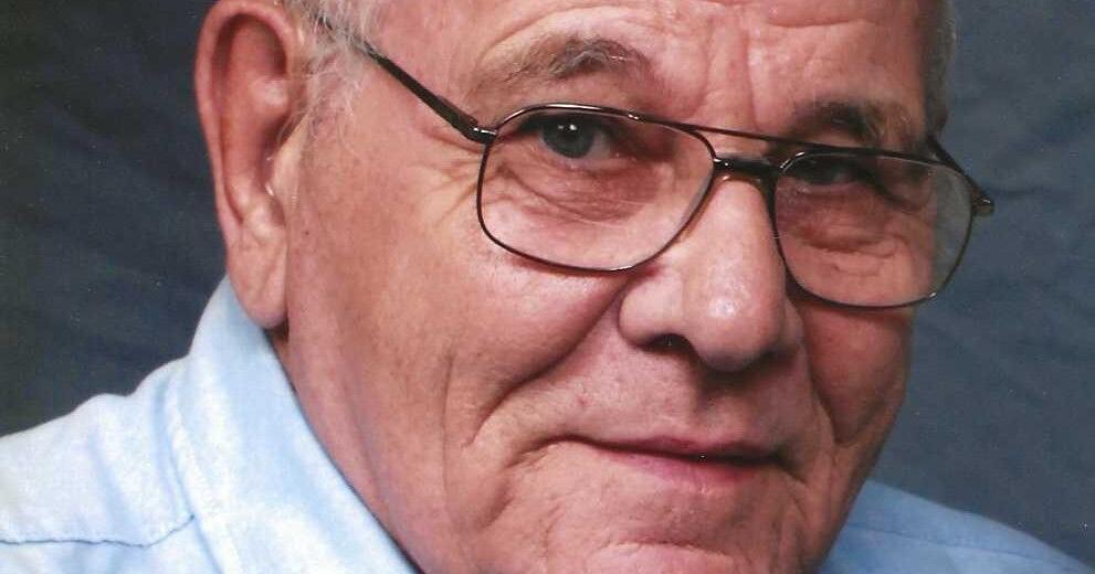 William E. Helwig | Obituaries | gettysburgtimes.com