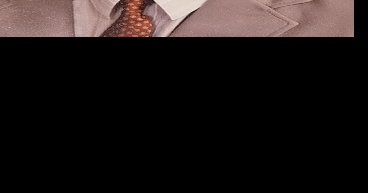 David Ray Rostad Jr. | Obituaries | gettysburgtimes.com