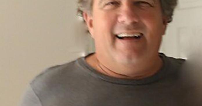 John Wayne Springer | Obituaries | gettysburgtimes.com