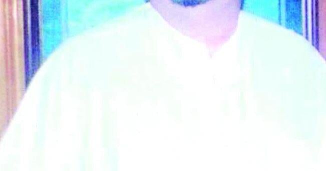 Graham I. Wiles | Obituaries | gettysburgtimes.com