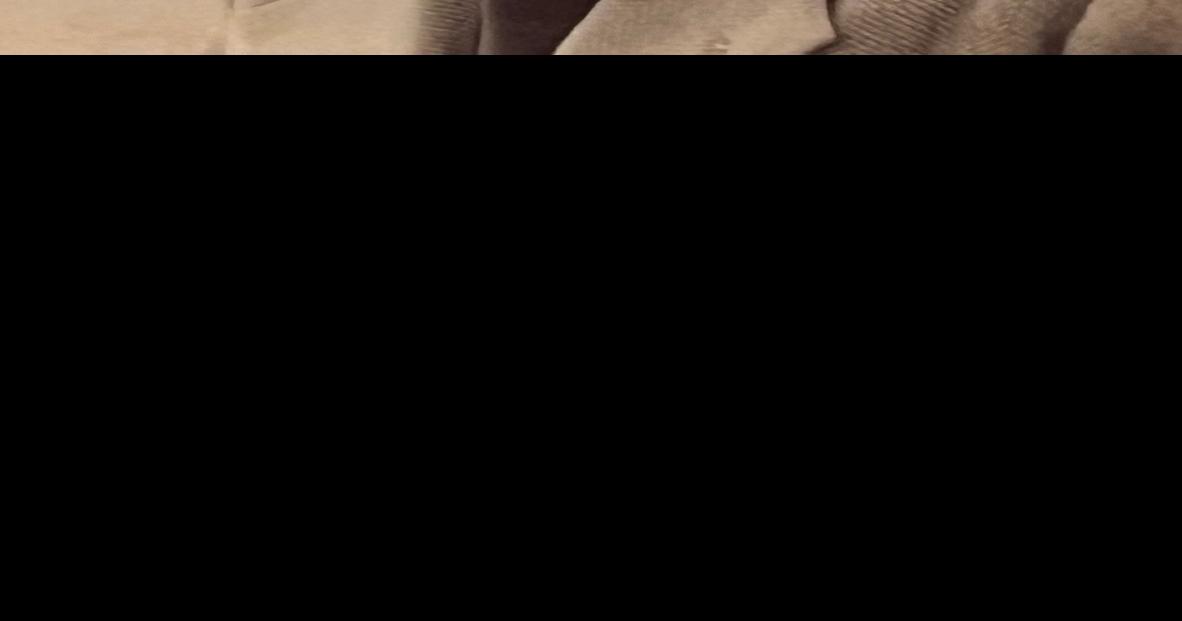 James Robert Wingert Jr. | Obituaries | gettysburgtimes.com