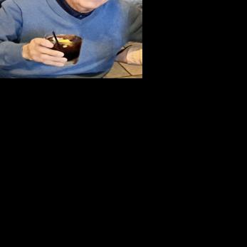 Robert J. Nicola | Obituaries | gettysburgtimes.com