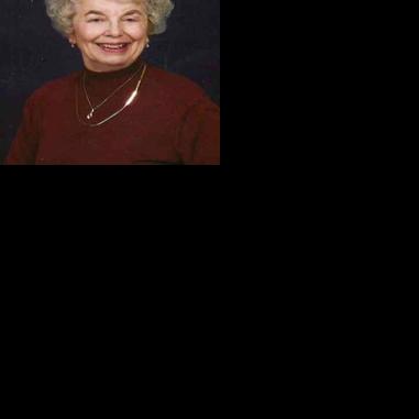 Janet Rice | Obituaries | gettysburgtimes.com