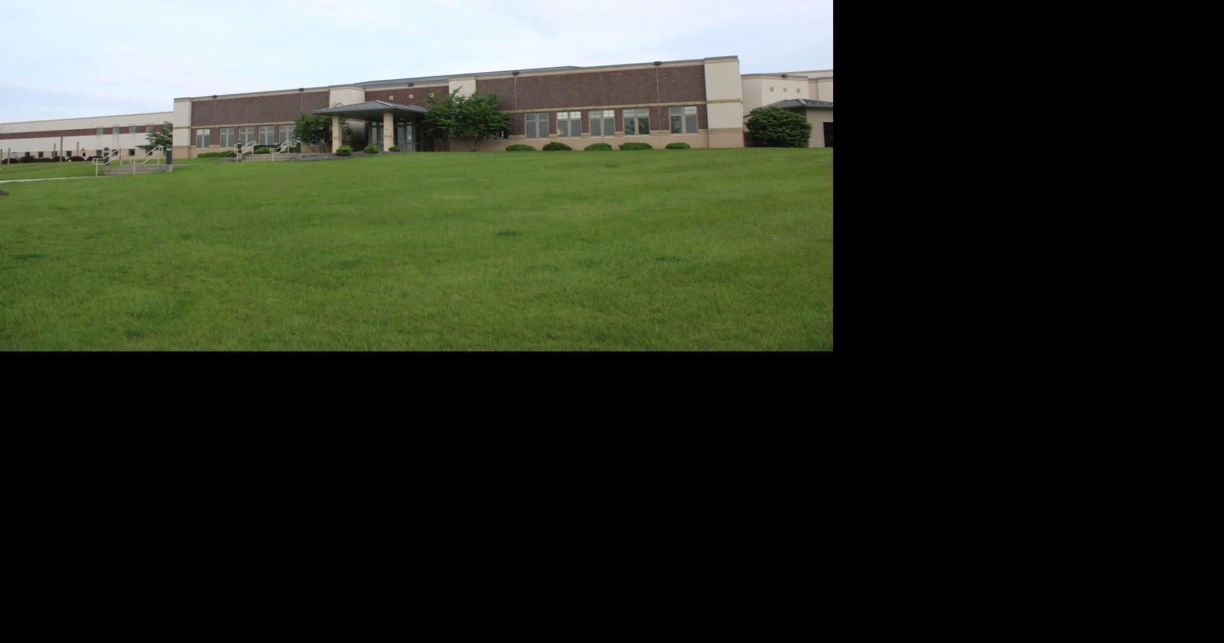 Straban opens window for Pella expansion | Local News | gettysburgtimes.com