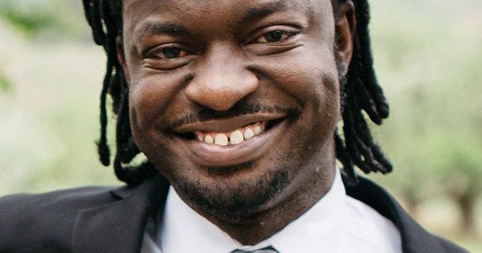 Rodney Edmond | Obituaries | gettysburgtimes.com
