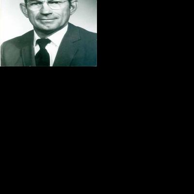 Gerald L. Pfaff Sr. | Obituaries | gettysburgtimes.com