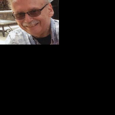 David A. Joswick | Obituaries | gettysburgtimes.com