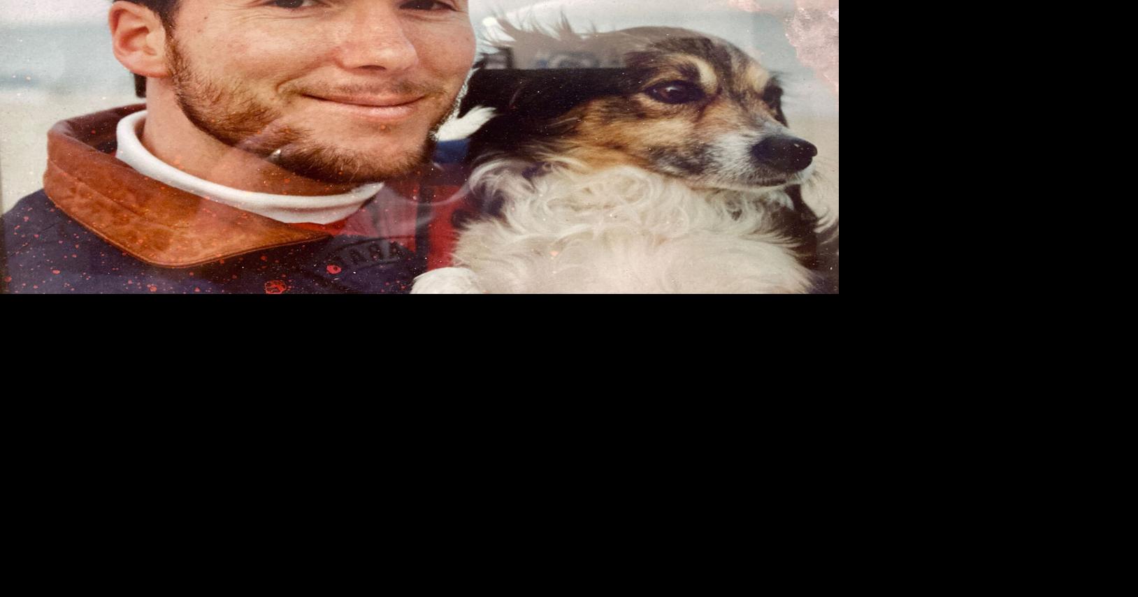 John Schubring | Election | gettysburgtimes.com