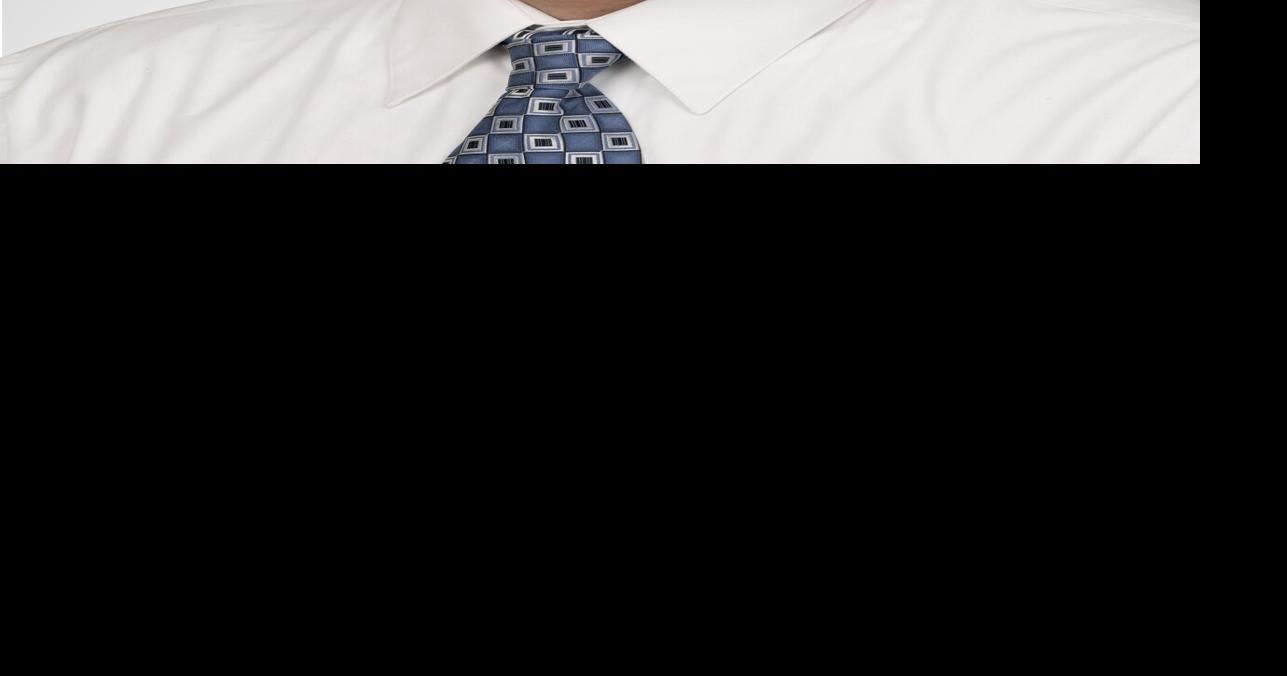 Jorge Bustillo, M.D. | | gettysburgtimes.com