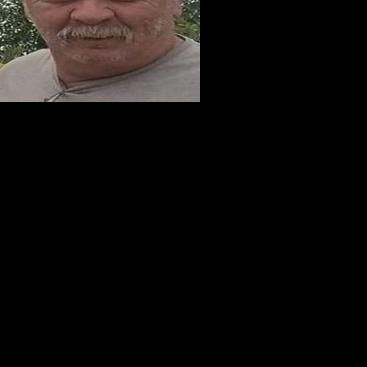 Kenneth Edward Reed | Obituaries | gettysburgtimes.com