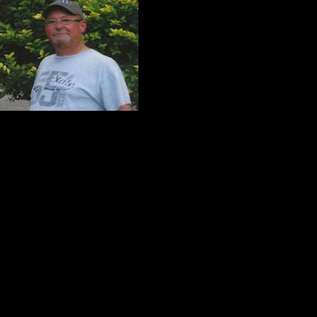 Steven M. Shriver | Obituaries | gettysburgtimes.com