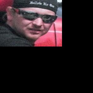 Edward J. Johnson, Jr. | Obituaries | gettysburgtimes.com