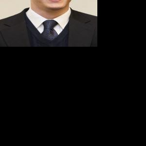 Pitzer seeks nomination to First Ward seat | Local News ...