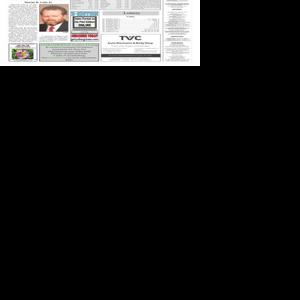Page A2 | Gettysburg Times | gettysburgtimes.com