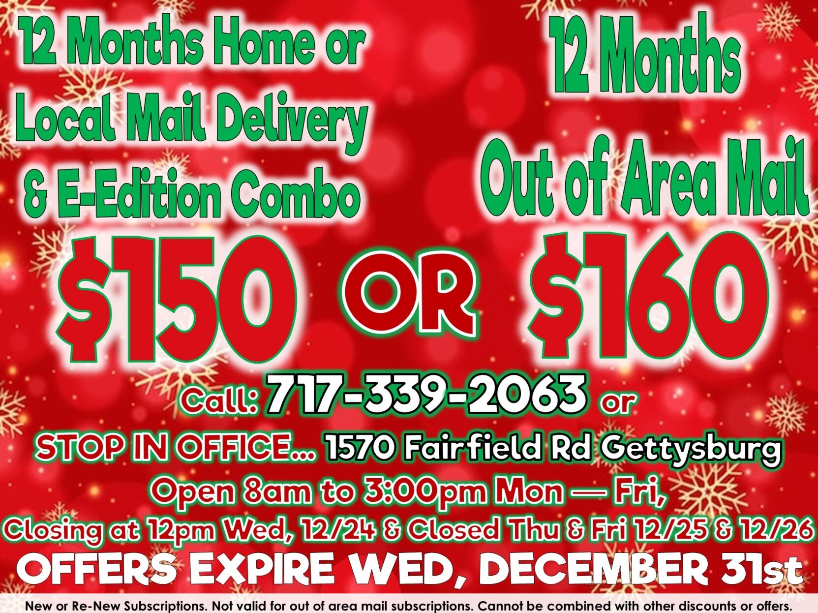 Littlestown holds off Bermudian on the mat, 37-33 | Sports ...