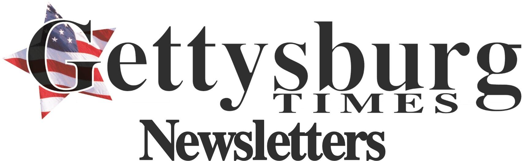Eedition | gettysburgtimes.com