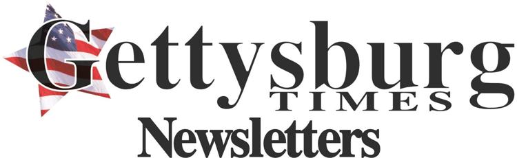 Eedition | gettysburgtimes.com