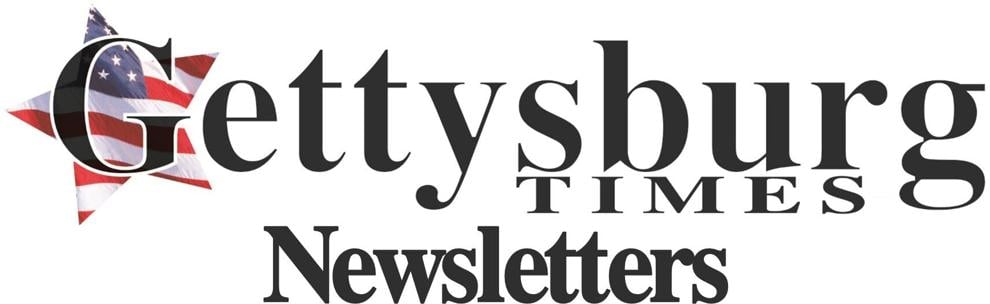 Eedition | gettysburgtimes.com
