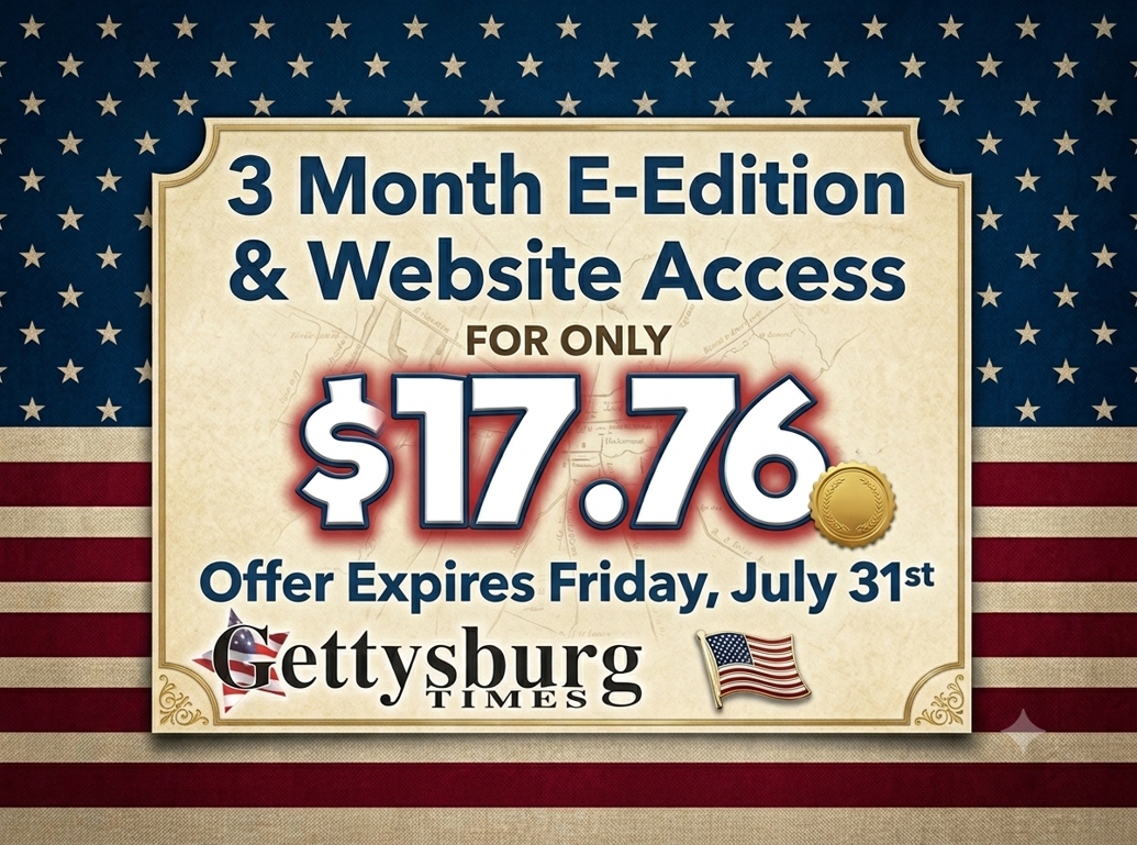 Military Park suspends outdoor programming | Local News ...