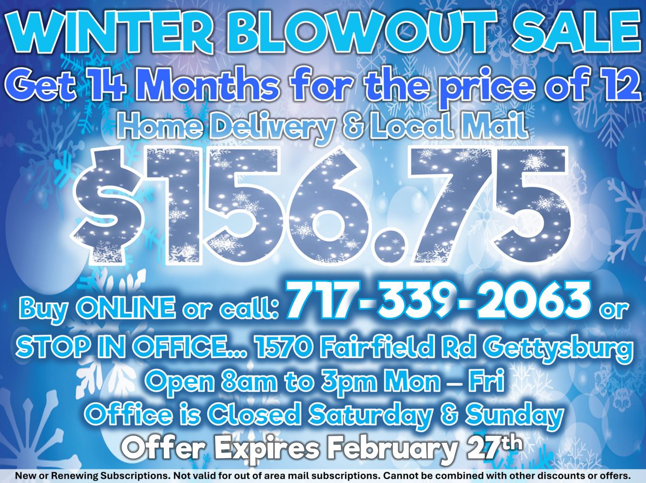 Robert Reeves King, Jr. | Obituaries | gettysburgtimes.com