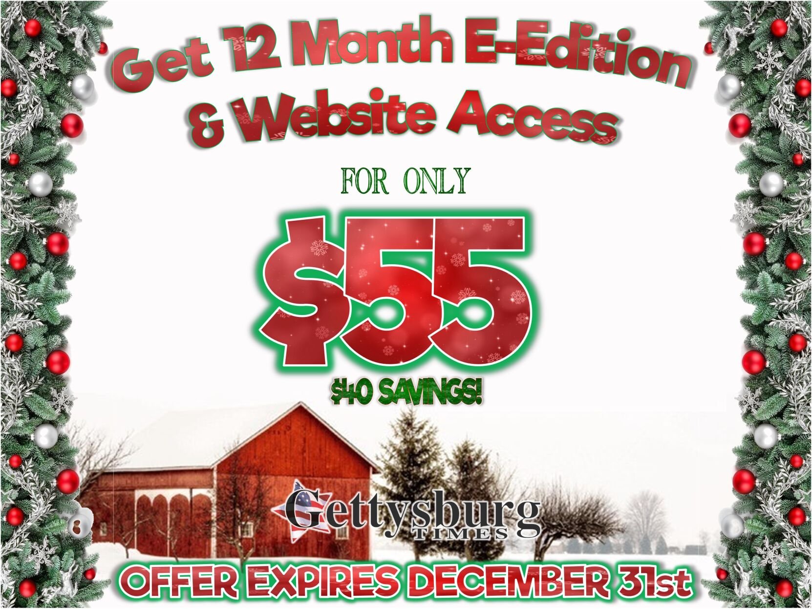 Holiday bazaar in progress | Community News | gettysburgtimes.com