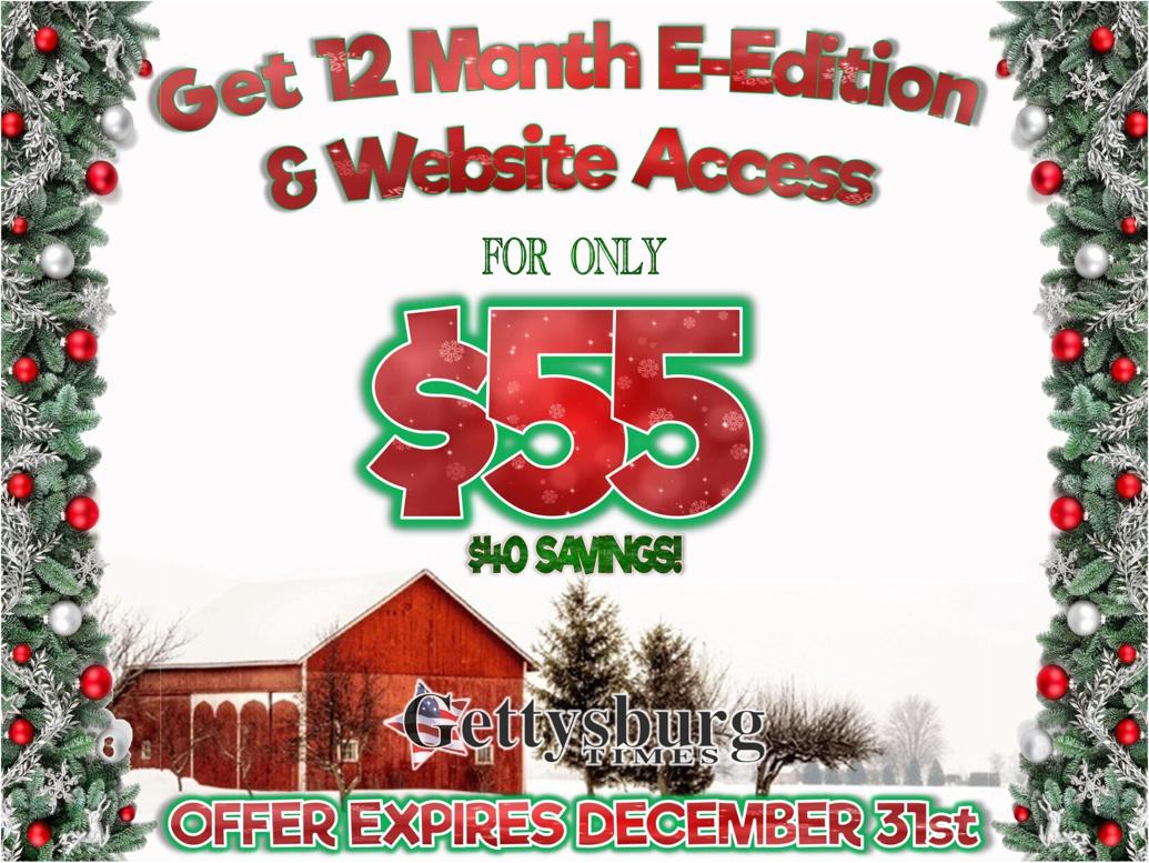 Democrats Stella Tsai, Brandon Neuman win open seats on Pa.’s ...