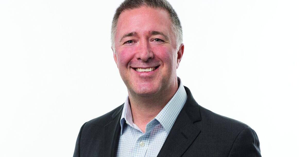 Gilbert man looks at obscure but profitable fund | Business ...