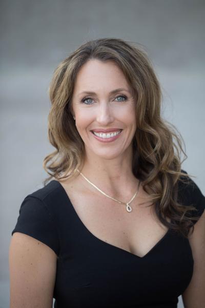 Trina Jonas | | gilbertsunnews.com