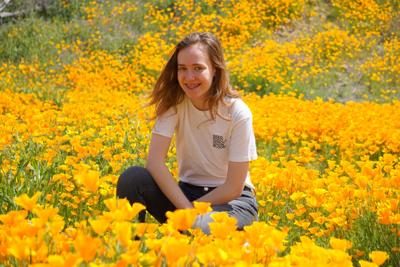 Gilbert teen aces nation’s biggest college prep test | News ...