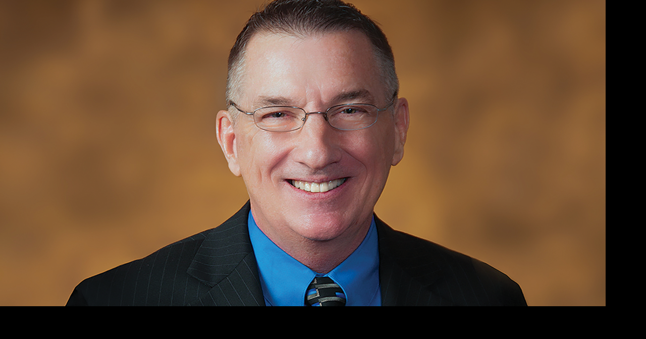 Hendrix hails Hobbs’ OK of his election bill | News | gilbertsunnews.com