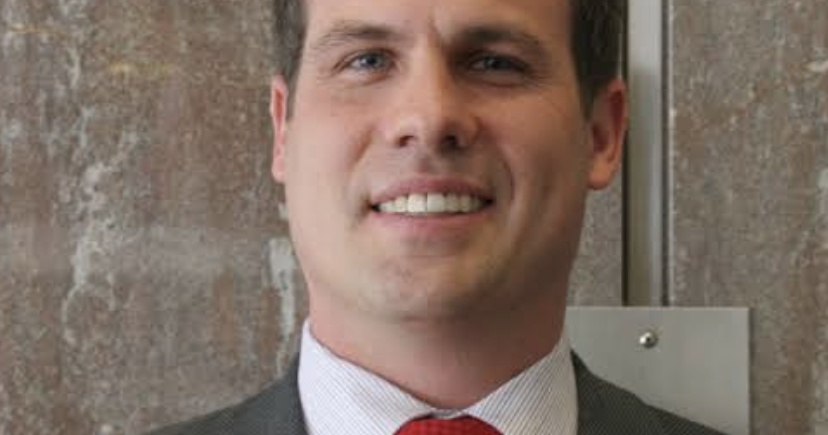 Gilbert lawmaker appeals transgender case ruling | News ...