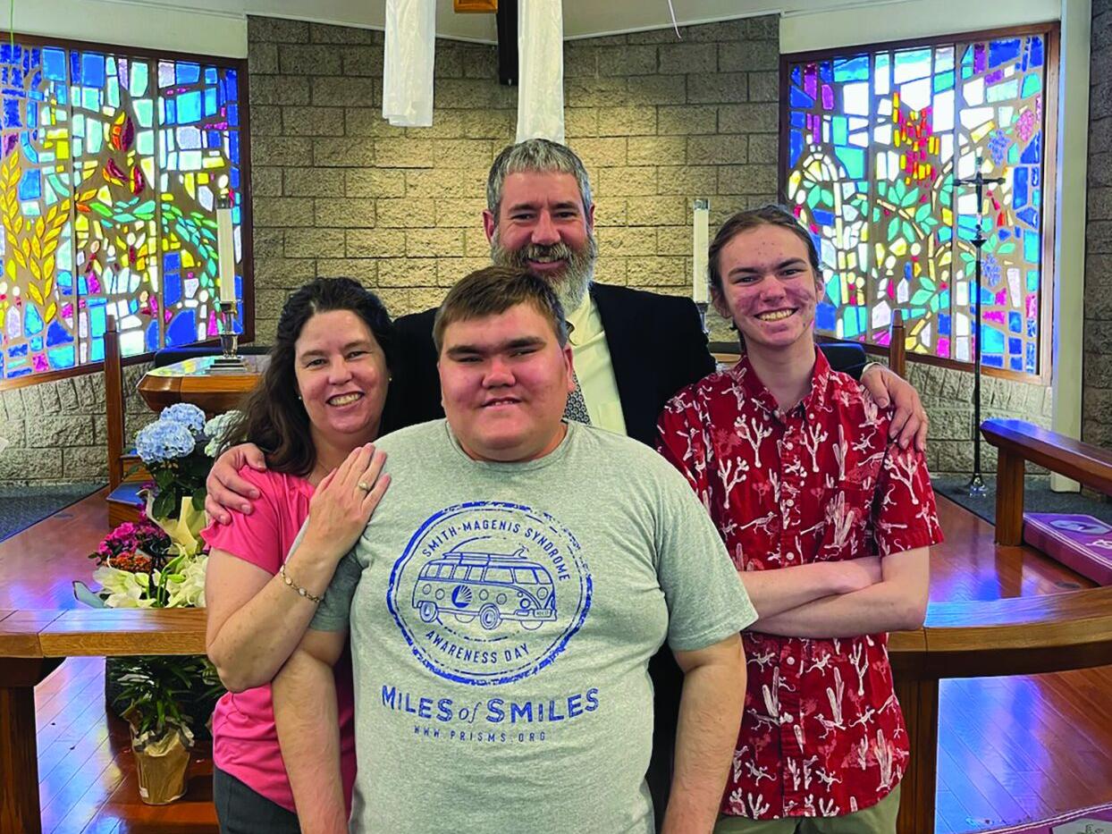 gilbertsunnews.com | Gilbert News, Gilbert Hometown News