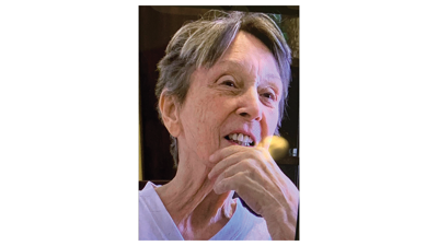 State probes Mesa memory care patient’s death | News | gilbertsunnews.com