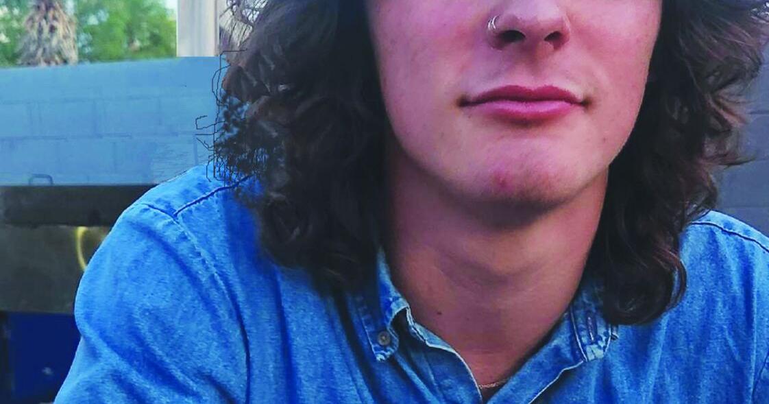 Gilbert filmmaker blends passion with humanity | News | gilbertsunnews.com