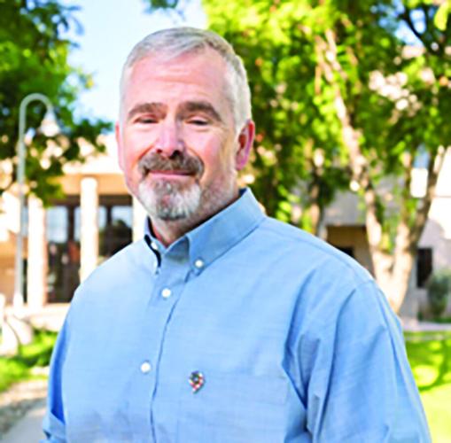 Gilbert Council shortlists 5 town manager finalists | News ...