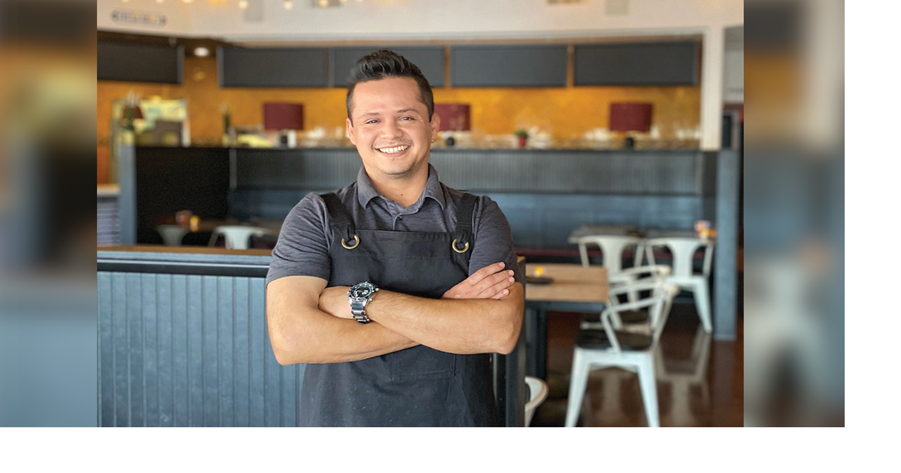 New wine bistro opens in Gilbert | Business | gilbertsunnews.com