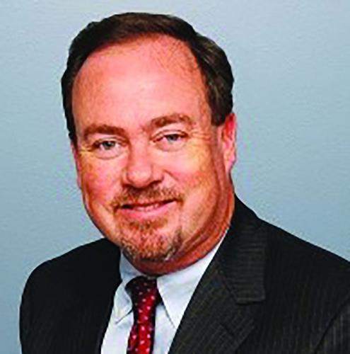 Gilbert Council shortlists 5 town manager finalists | News ...