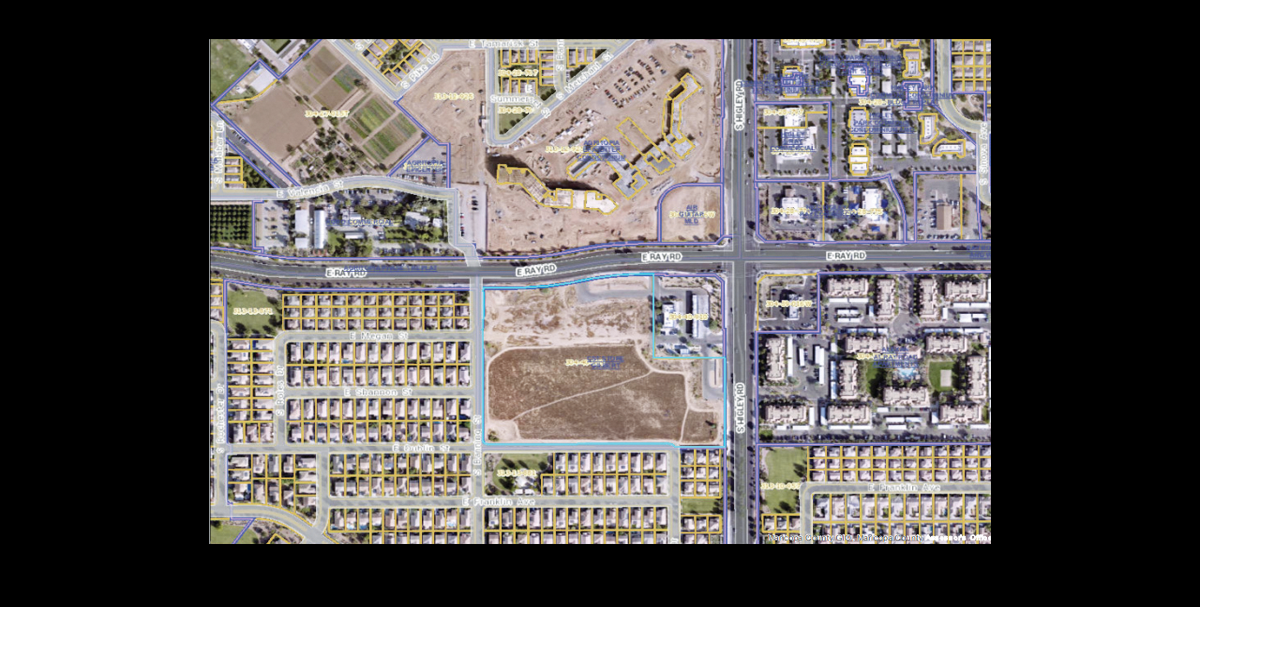 Controversial Modera plan heading to Council | News | gilbertsunnews.com