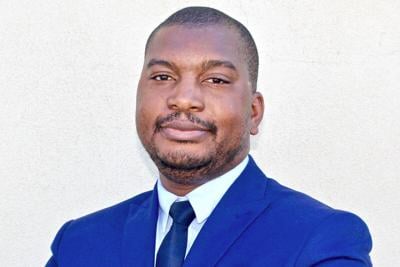 Obayomi: Let us move Gilbert forward together | Opinion ...