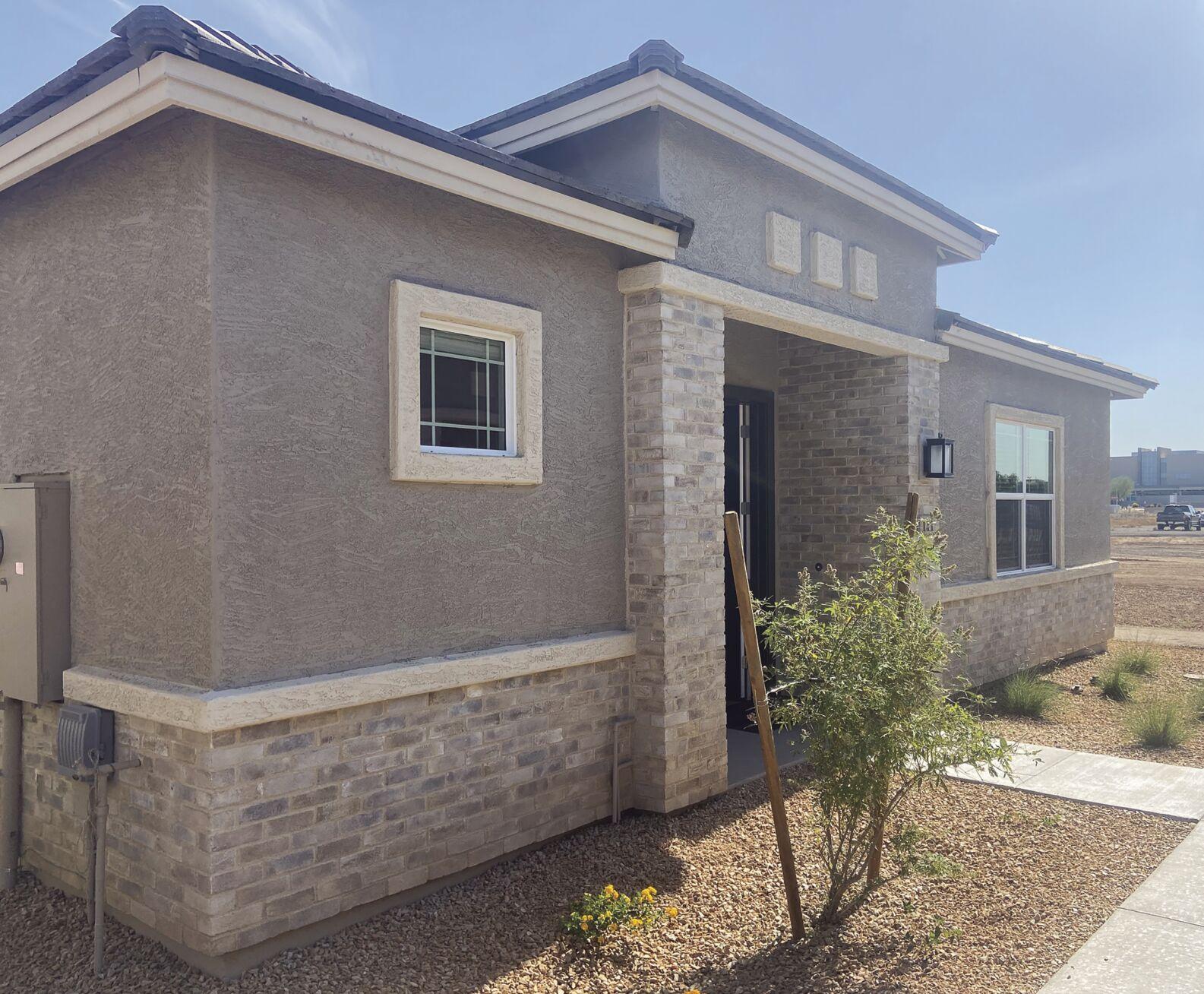 gilbertsunnews.com | Gilbert News, Gilbert Hometown News