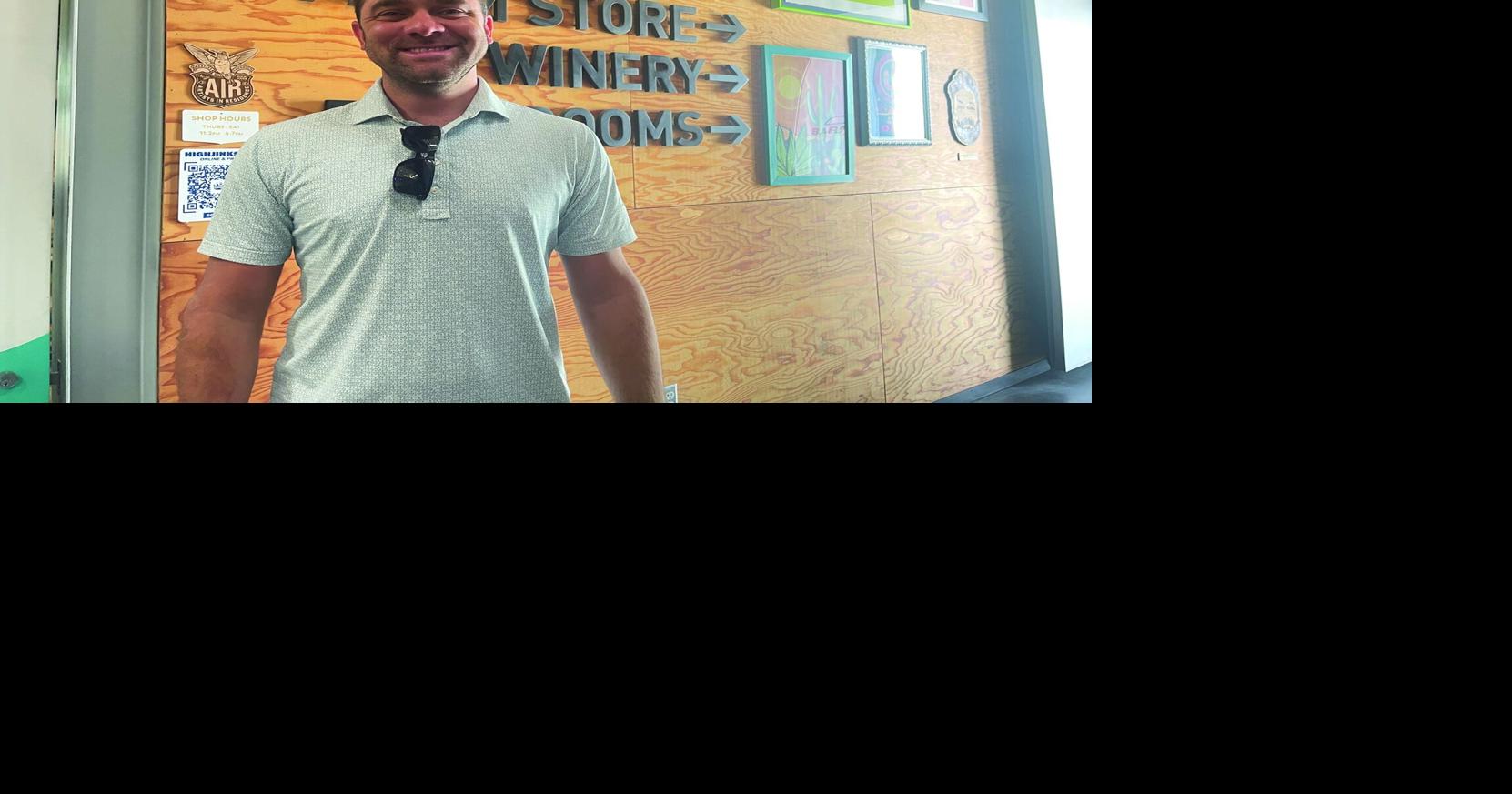 Agritopia in Gilbert defies modern urban growth | News | gilbertsunnews.com