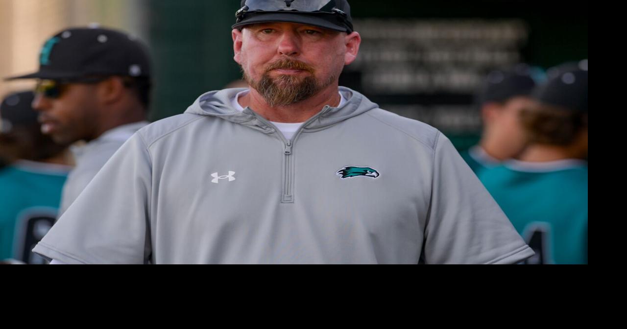 Kehoe key to Highland baseball success | Sports | gilbertsunnews.com