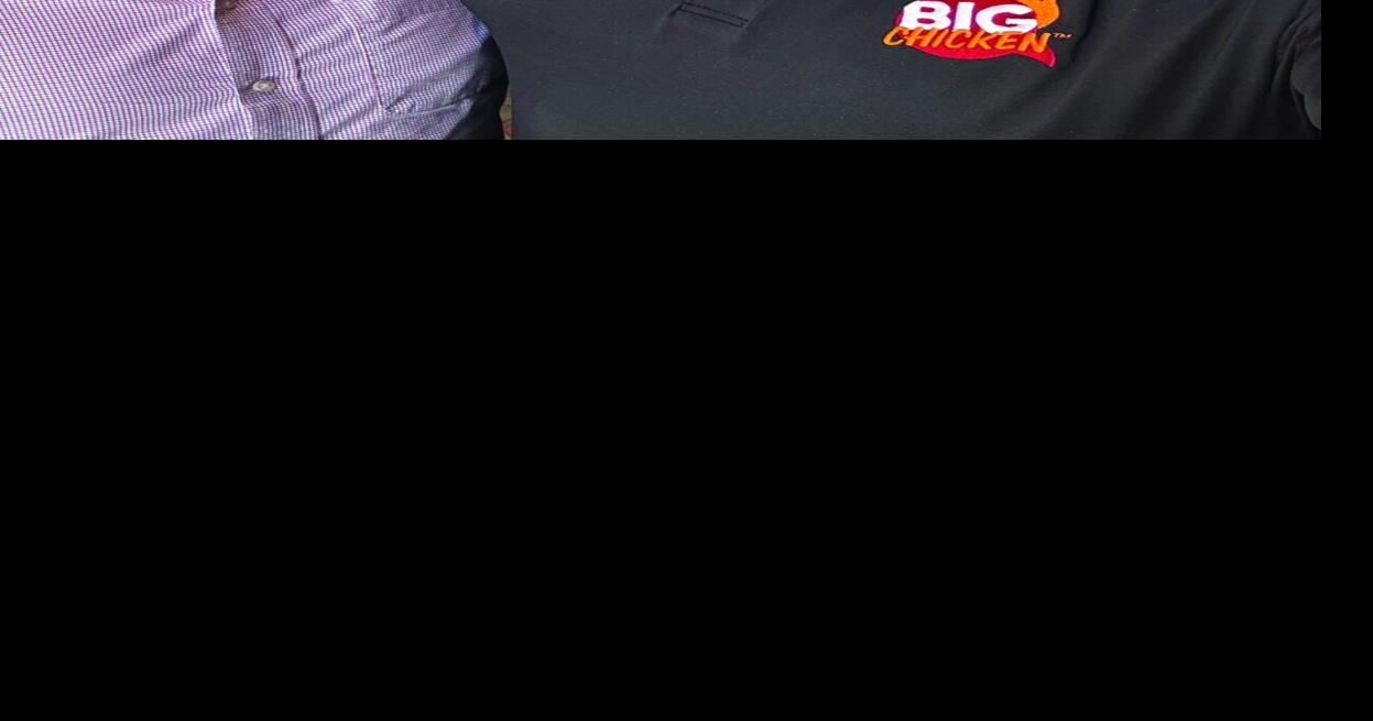 Big Chicken Gilbert has new owner | Business | gilbertsunnews.com