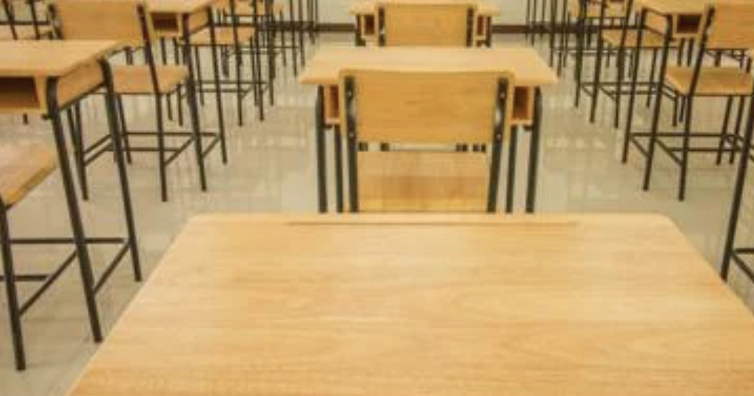 Higley board member wants long-range facilities plan | News ...
