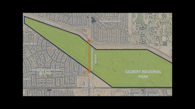 Homeowners braced for Ocotillo Road fight | News | gilbertsunnews.com