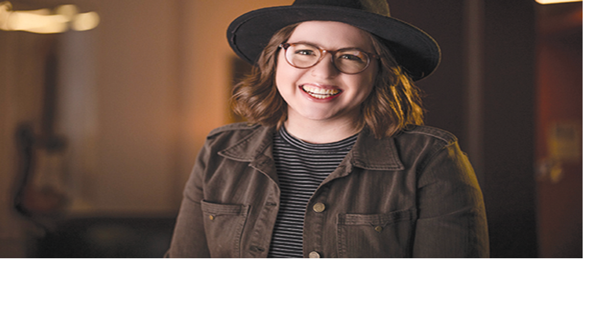 Gilbert woman solos on new Christian album | Community | gilbertsunnews.com